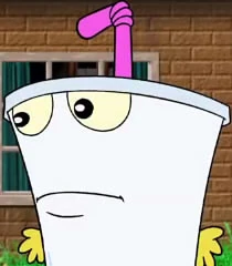 Master Shake (Shrek) | The Parody Wiki | Fandom
