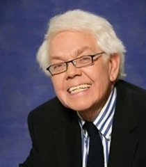 Stan Freberg | The Parody Wiki | Fandom