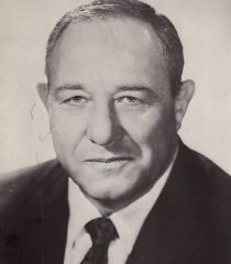 Alan Reed | The Parody Wiki | Fandom