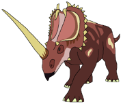 Dino Tournament Battle/Dinosaur List | The Parody Wiki | Fandom