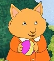 Lily (Timothy Goes to School) | The Parody Wiki | Fandom