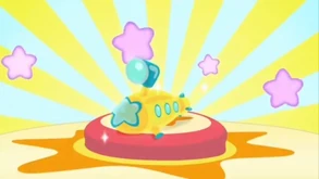 Sir Rooster Cooks for His Family | The Parody Wiki | Fandom