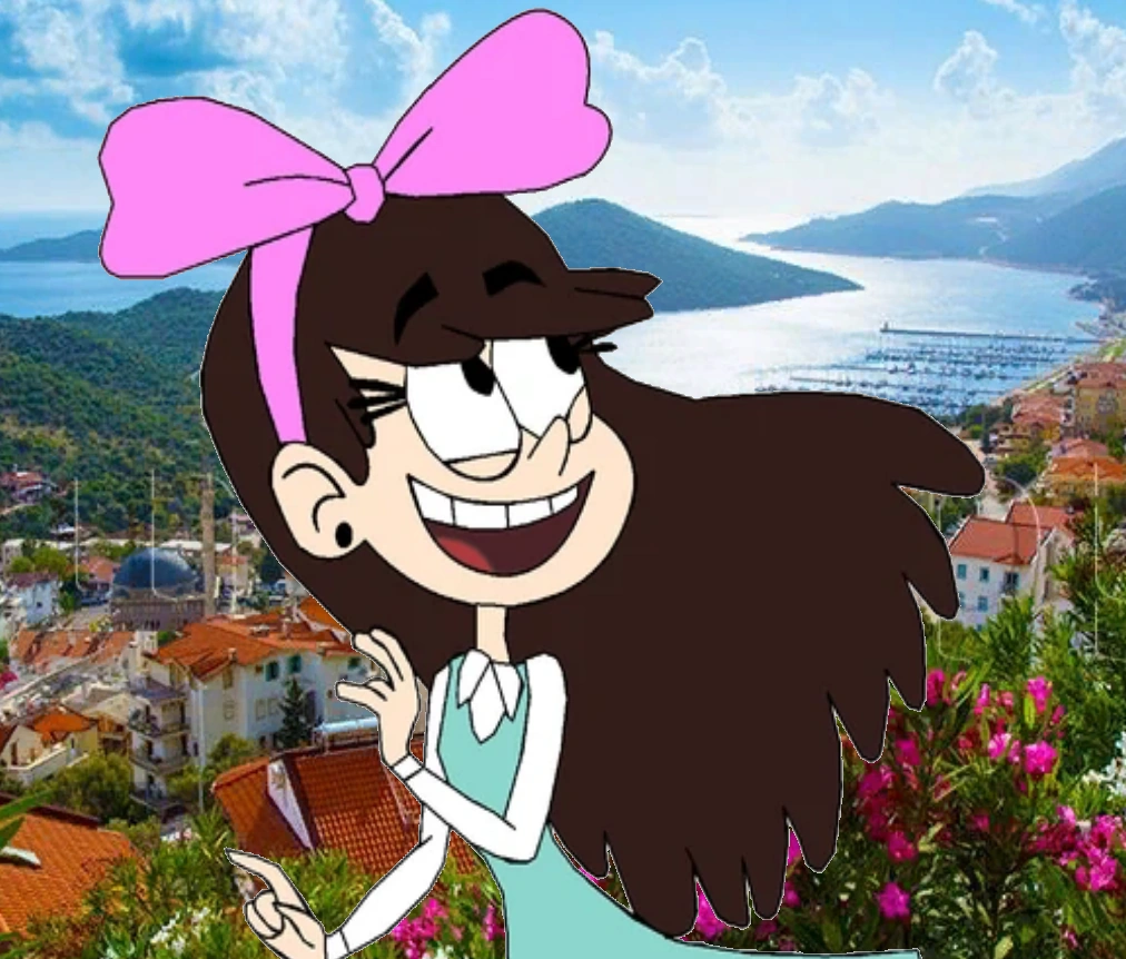 Danny Pan 2: Return to Neverland (2002) (Revival/Reboot) | The Parody ...