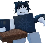 Two Time | The Parody Wiki | Fandom