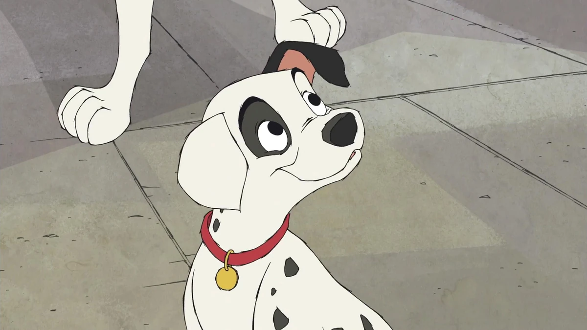 Little Golden Book Land: Harbor Rescue (Disneystyle172 Style) | The ...