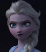 The Viking King (1994) | The Parody Wiki | Fandom