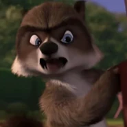 RJ | The Parody Wiki | Fandom
