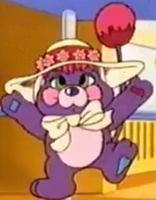 Pretty Bit popple | The Parody Wiki | Fandom