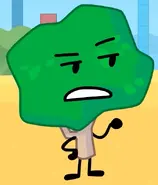 Tree (BFB/TPOT) | The Parody Wiki | Fandom