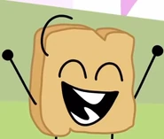 Toons Inc. (Tristan Lanier Style) | The Parody Wiki | Fandom