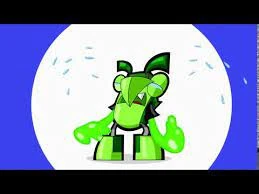 Crying Torts | The Parody Wiki | Fandom