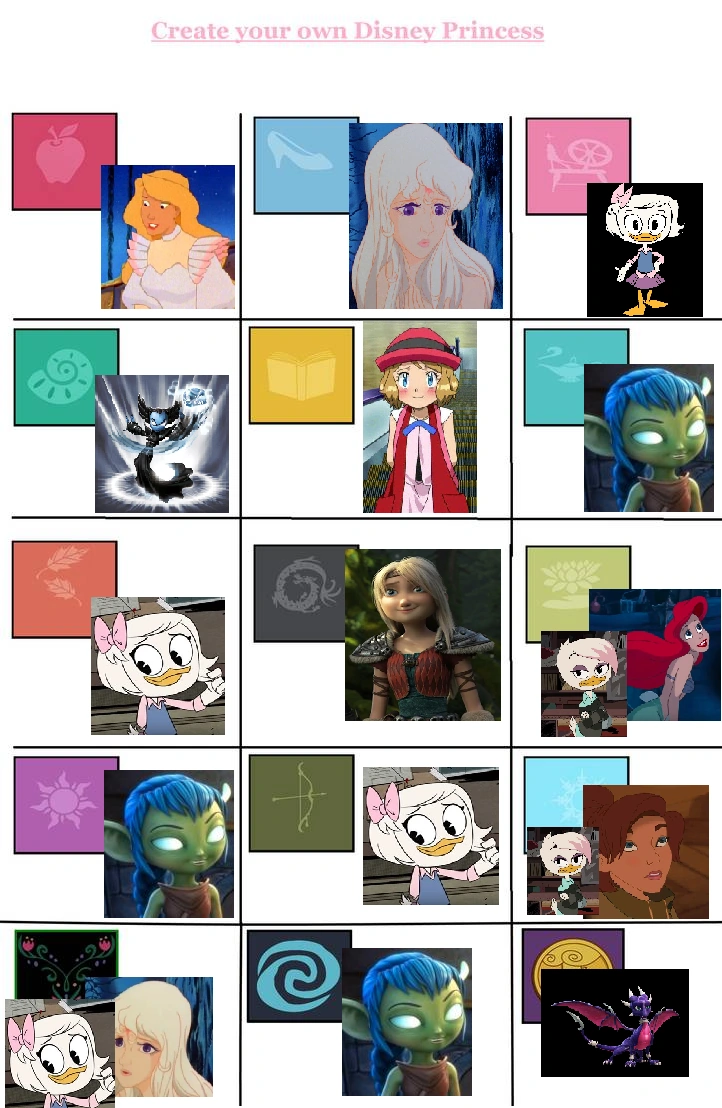 Citybot941 Memes | The Parody Wiki | Fandom