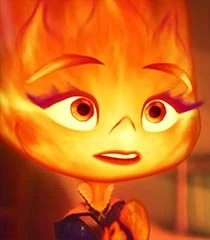 Inside Out (Thomas Showdrew391 Style) | The Parody Wiki | Fandom