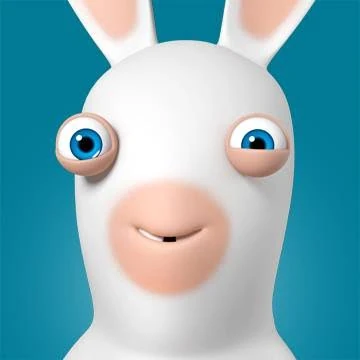 Category:C.H Rabbid | The Parody Wiki | Fandom