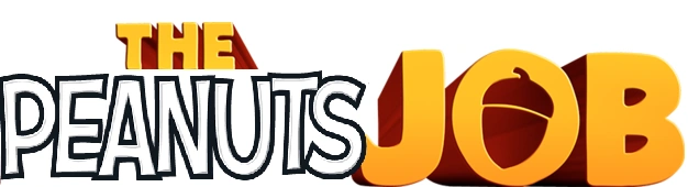 The Peanuts Job | The Parody Wiki | Fandom