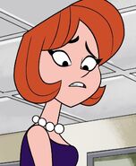 The BoxDragons (2014) | The Parody Wiki | Fandom