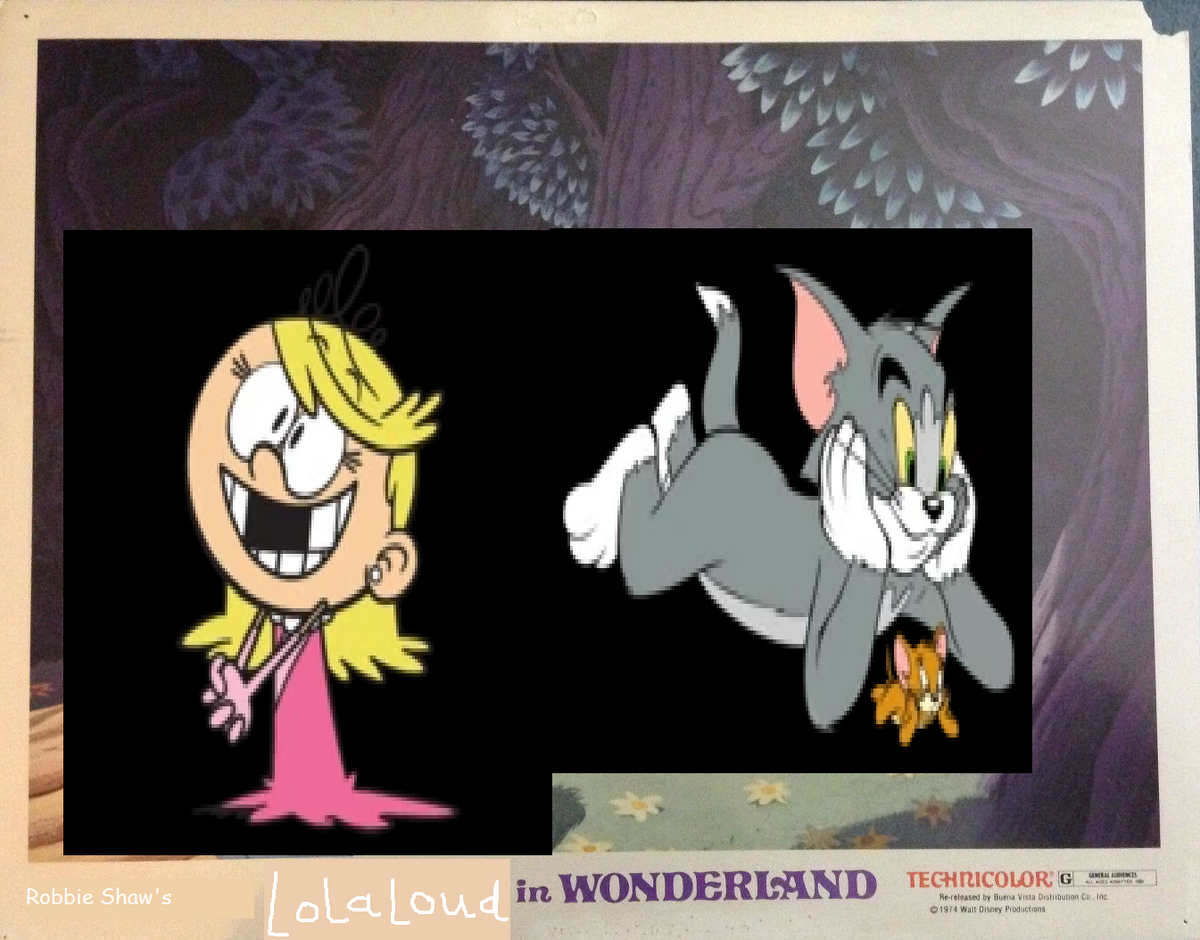 Category:Alice in Wonderland Movies Spoof | The Parody Wiki | Fandom Category:Alice in Wonderland Movies Spoof | The Parody Wiki | Fandom