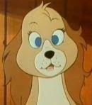 Scruffy (1980 Character) | The Parody Wiki | Fandom