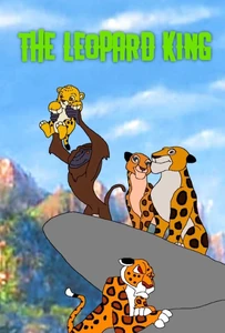 The Leopard King (1995) | The Parody Wiki | Fandom