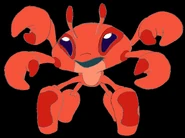 Shortstuff (297) | The Parody Wiki | Fandom