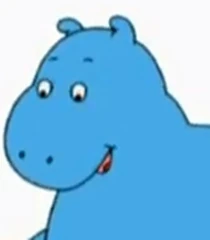 Helen The Explorer S02 E17 A Letter for Dirty Dawson | The Parody Wiki ...