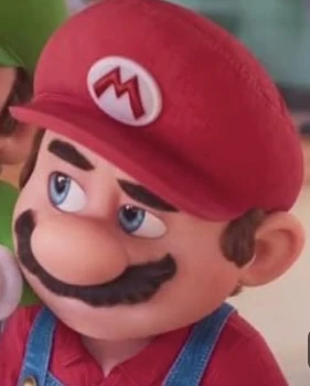 Toon Age: Collision Course (Nintixar Style) | The Parody Wiki | Fandom