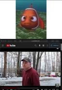 Nemo | The Parody Wiki | Fandom