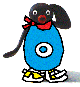 Category:Upcoming | The Parody Wiki | Fandom