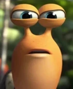 Turbo/Theo | The Parody Wiki | Fandom