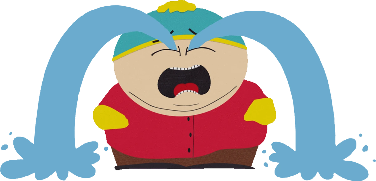 Characters' Reaction That Toons.tv shuts down | The Parody Wiki | Fandom