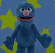 Doctor Grover | The Parody Wiki | Fandom