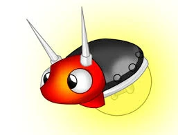 Flasher | The Parody Wiki | Fandom