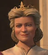 Finding Fiona | The Parody Wiki | Fandom