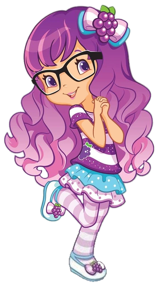 Sweet Grapes | The Parody Wiki | Fandom