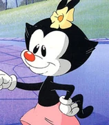 Toontopia (Zootopia; 2016) | The Parody Wiki | Fandom