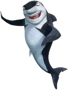 Lenny (Shark Tale) | The Parody Wiki | Fandom
