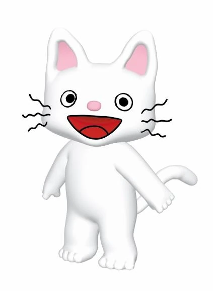 Nontan | The Parody Wiki | Fandom