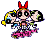 Beaches (Chelsea the Explorer) | The Parody Wiki | Fandom