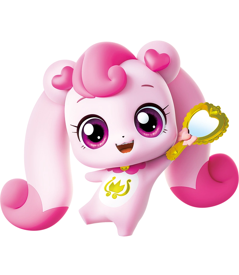 Heartsping | The Parody Wiki | Fandom