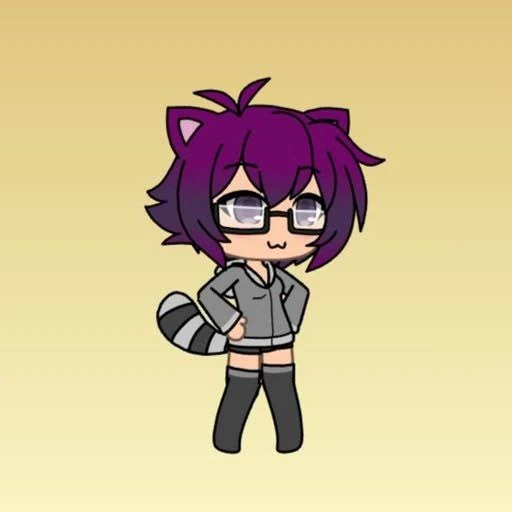 Bex (Lunime) | The Parody Wiki | Fandom