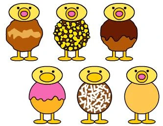 The D-PiPico | The Parody Wiki | Fandom