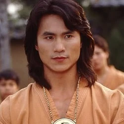 Beverly Hills Ninja Haru