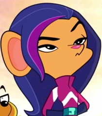 Jeopardy Mouse | The Parody Wiki | Fandom