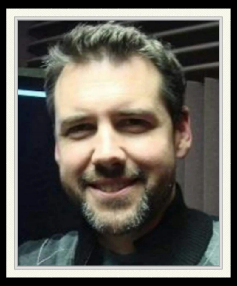 Category:Characters voiced by Marc Diraison | The Parody Wiki | Fandom