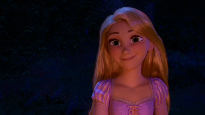 Rapunzel's 1-2-3-4 Seasons | The Parody Wiki | Fandom