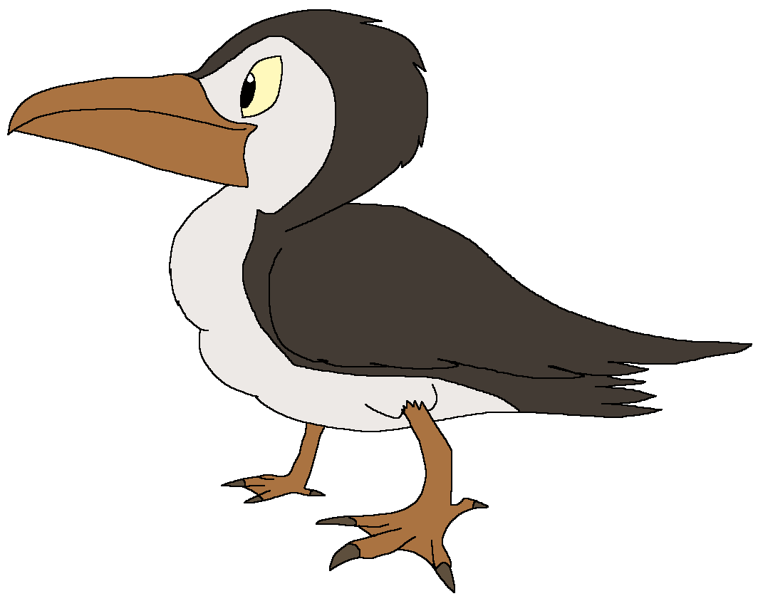 Primo | The Parody Wiki | Fandom