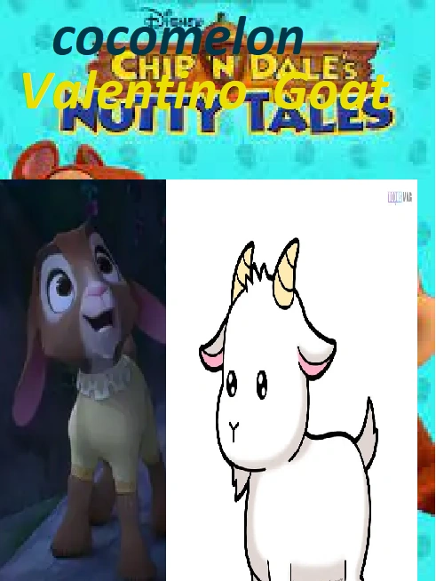 Category:Mickey Mouse TV Spoofs | The Parody Wiki | Fandom