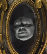 Magic Mirror (Shrek) | The Parody Wiki | Fandom