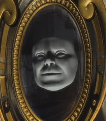Magic Mirror (Shrek) | The Parody Wiki | Fandom