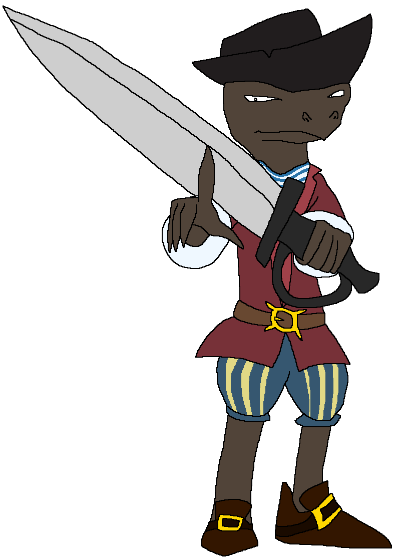 Sebastian (Riley's Adventures) | The Parody Wiki | Fandom